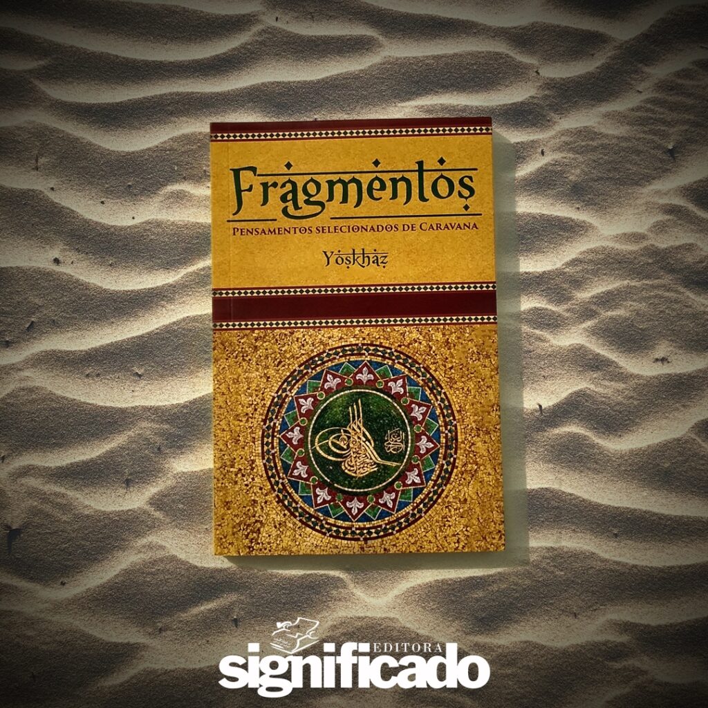 Yoskhaz: Fragmentos – Significado